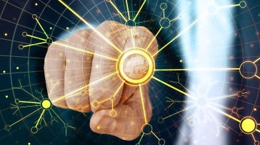 MTsocketAPI: Low Latency Metatrader API